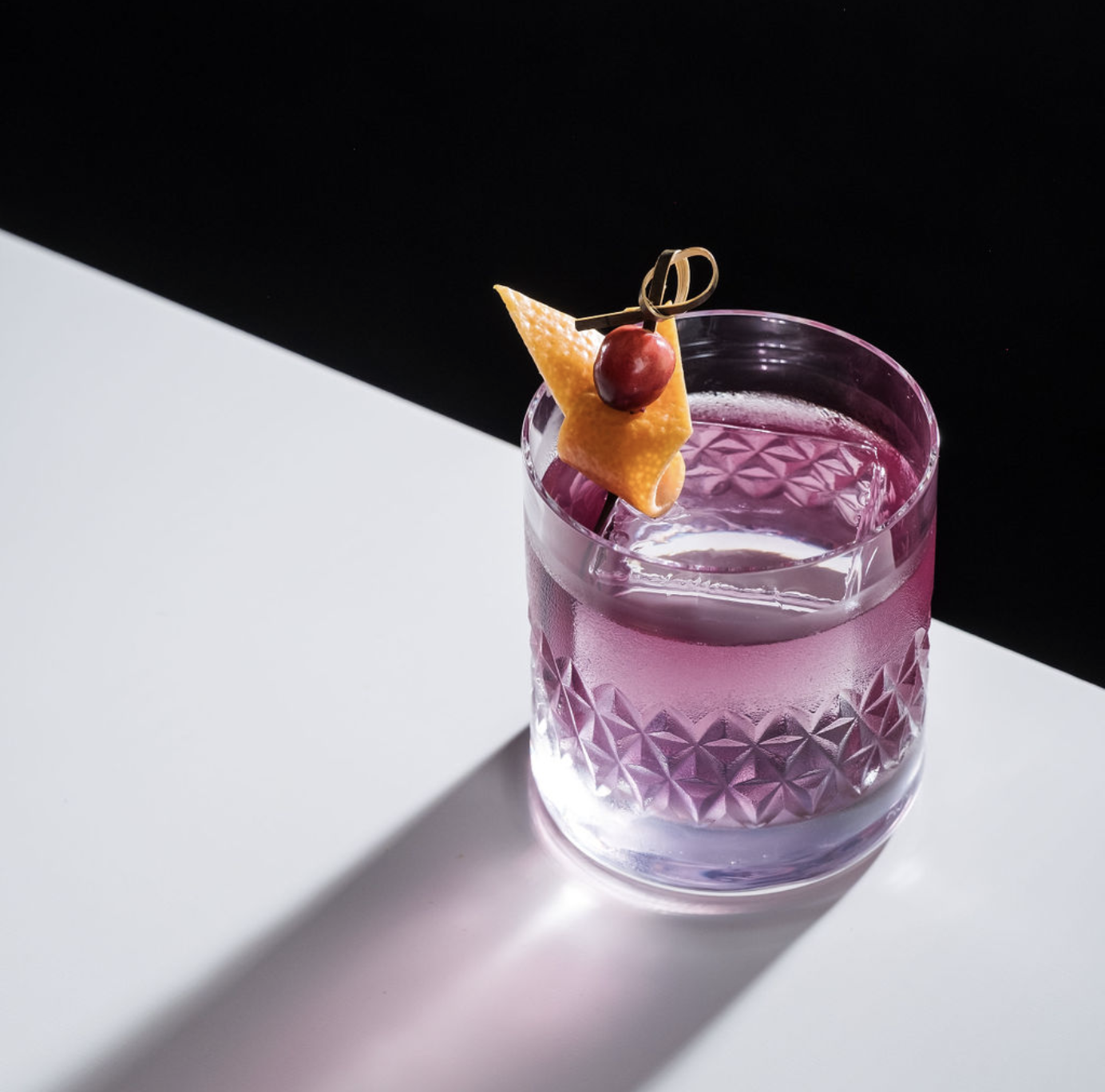 Advanced Techniques to Level Up Your Home Mixology Game! - Empress 1908 Gin